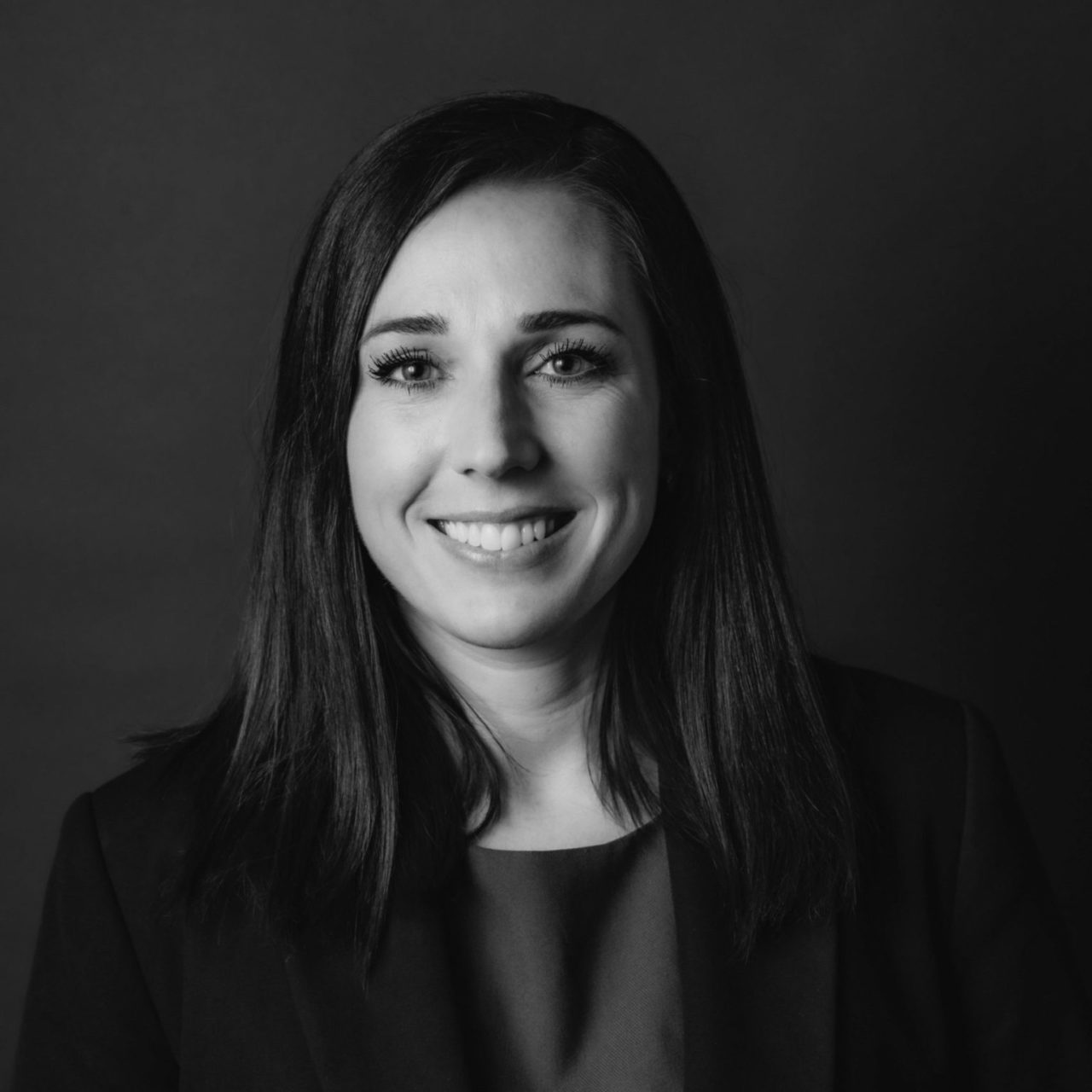 About Us | NCOSE Law Center