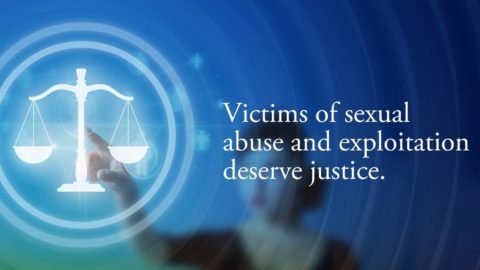 Our Cases | NCOSE Law Center